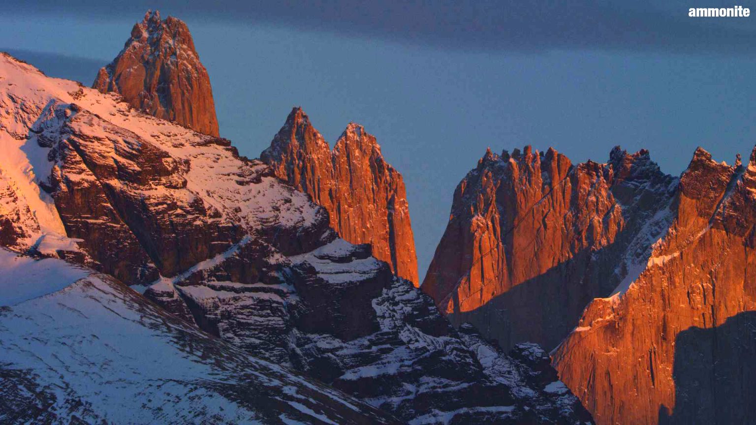 Boletín Informativo Temporada 2025 – 2026 – Parque Nacional Torres del ...